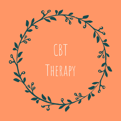 The basic principles of Cognitive Behavioural Therapy (CBT) | White ...