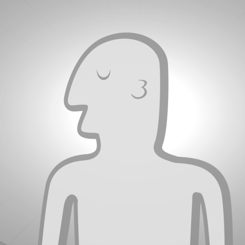 Lisa Ancona | White Hart Clinic